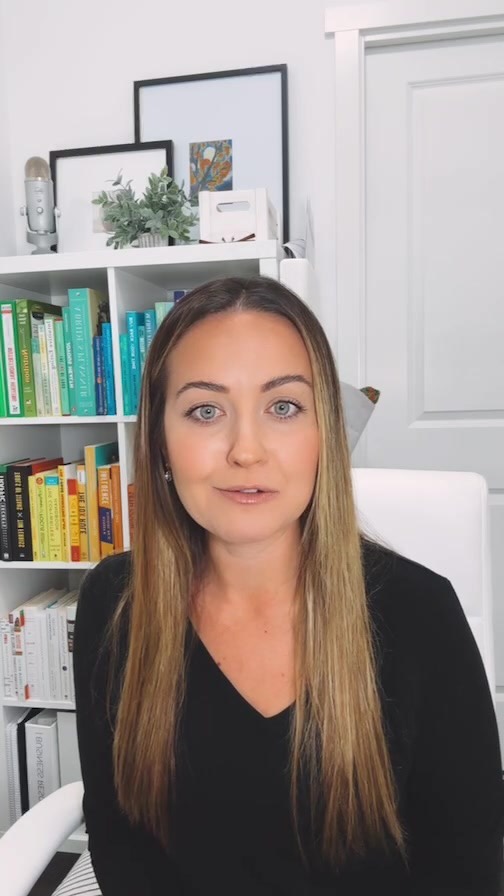 home | Amanda Miller