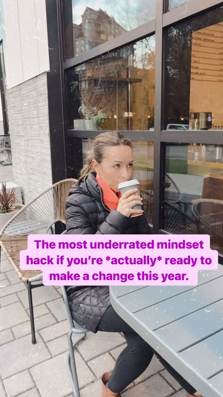 6 Things I learned Doing the Whole30 | Amanda Miller