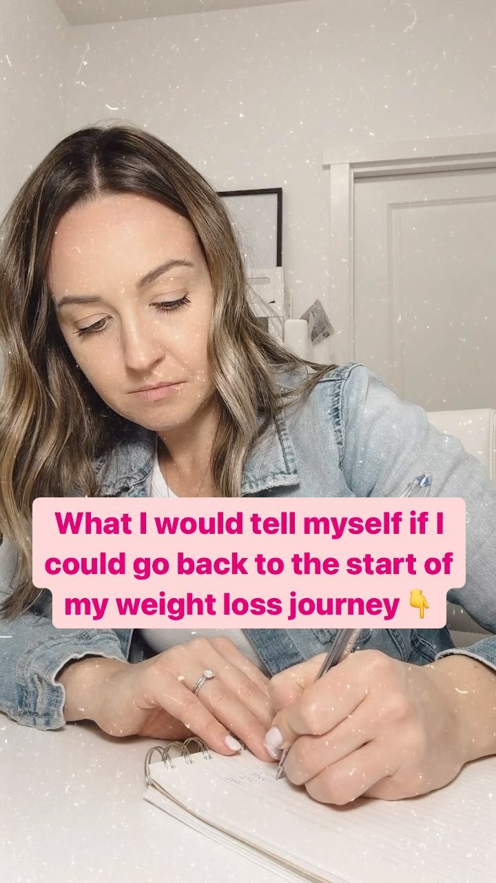 Chia Pudding | Amanda Miller