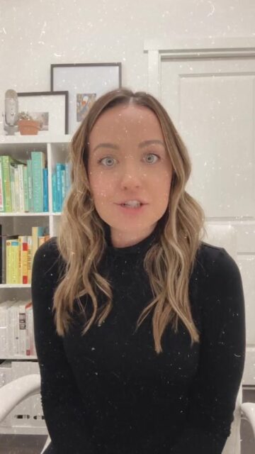 Spice Labels | Amanda Miller