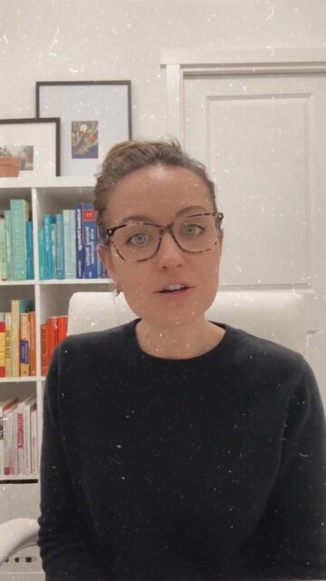 Spice Labels | Amanda Miller